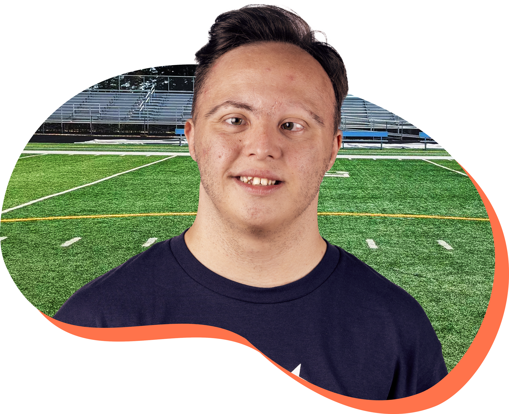 Northwest - Special Olympics Pennsylvania - Polar Plunge